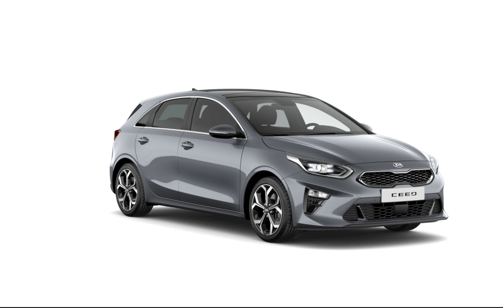 Uued autod kohe saadaval