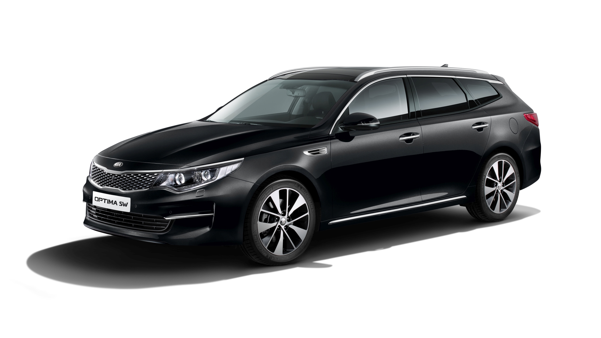 Uued autod kohe saadaval