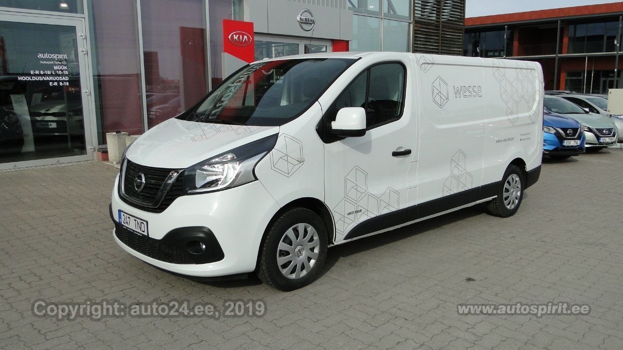 Auto24.ee Kasutatud Autod